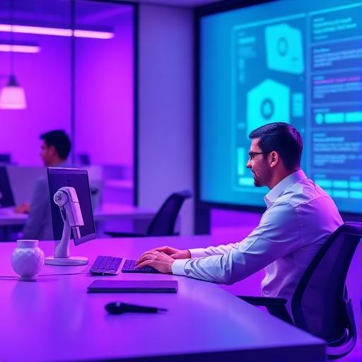 BizGenie – From Initiative to Outcome | AI-Native Execution Platform