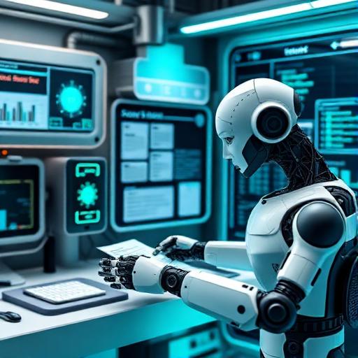 BizGenie – From Initiative to Outcome | AI-Native Execution Platform